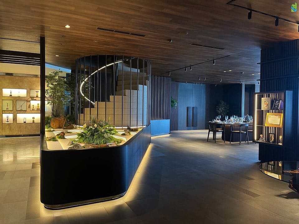 MD Place - Dextronteknologi