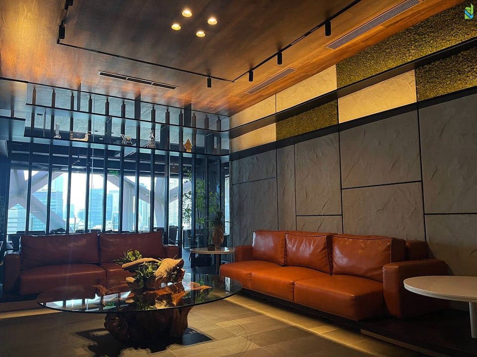 MD Place - Dextronteknologi