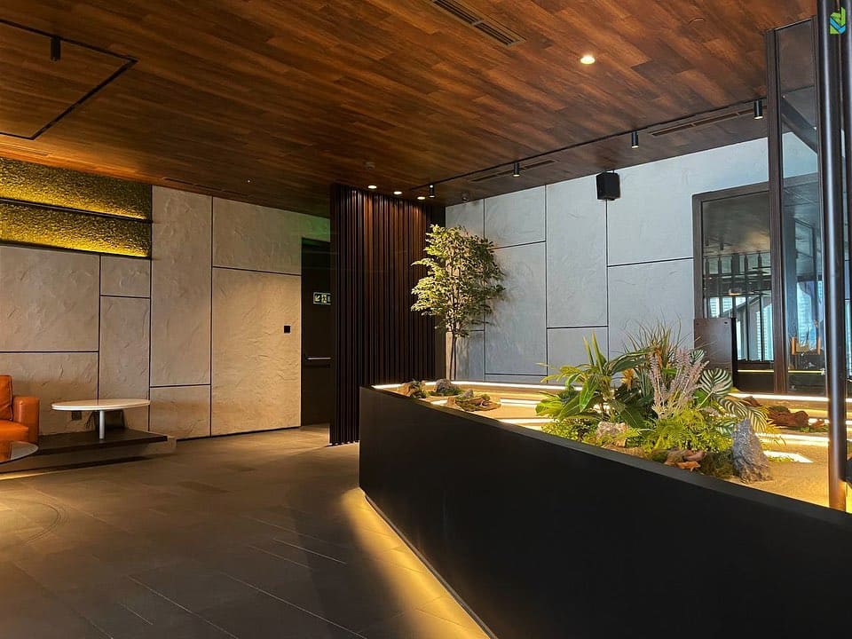 MD Place - Dextronteknologi