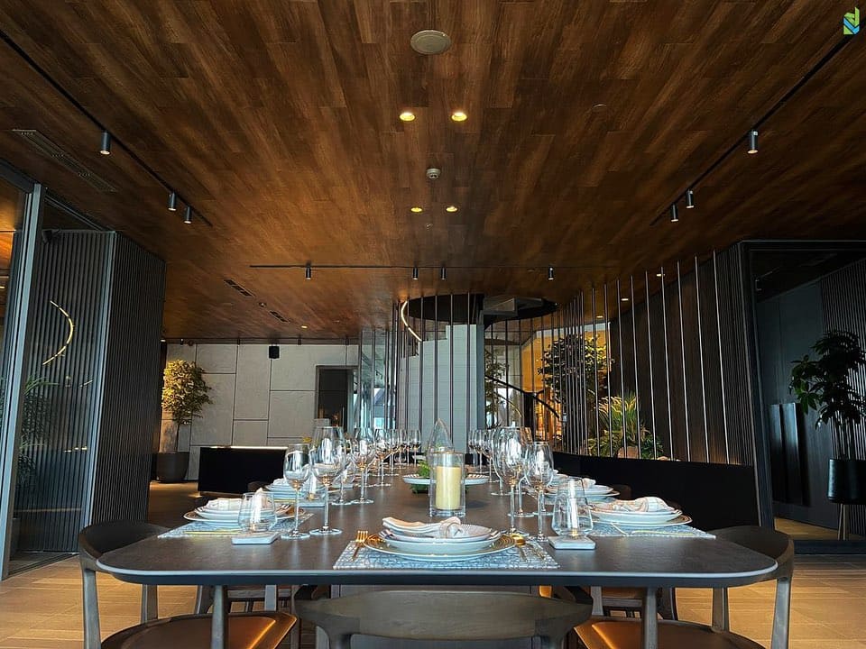 MD Place - Dextronteknologi