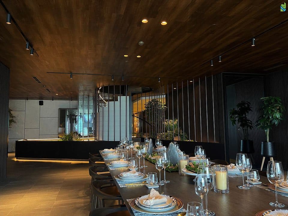 MD Place - Dextronteknologi