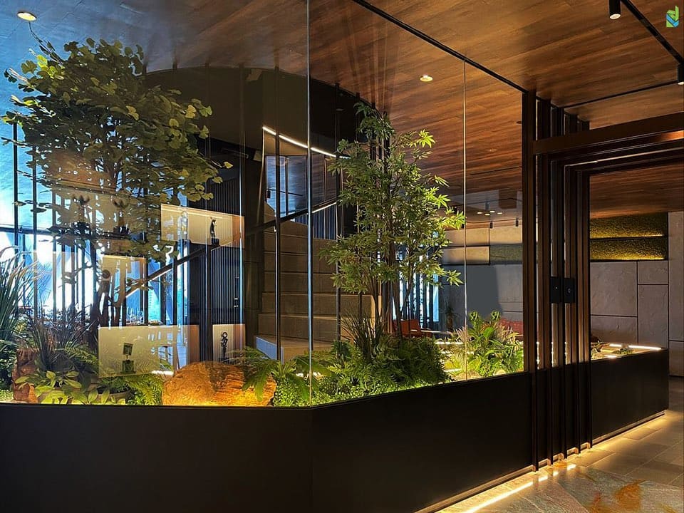 MD Place - Dextronteknologi